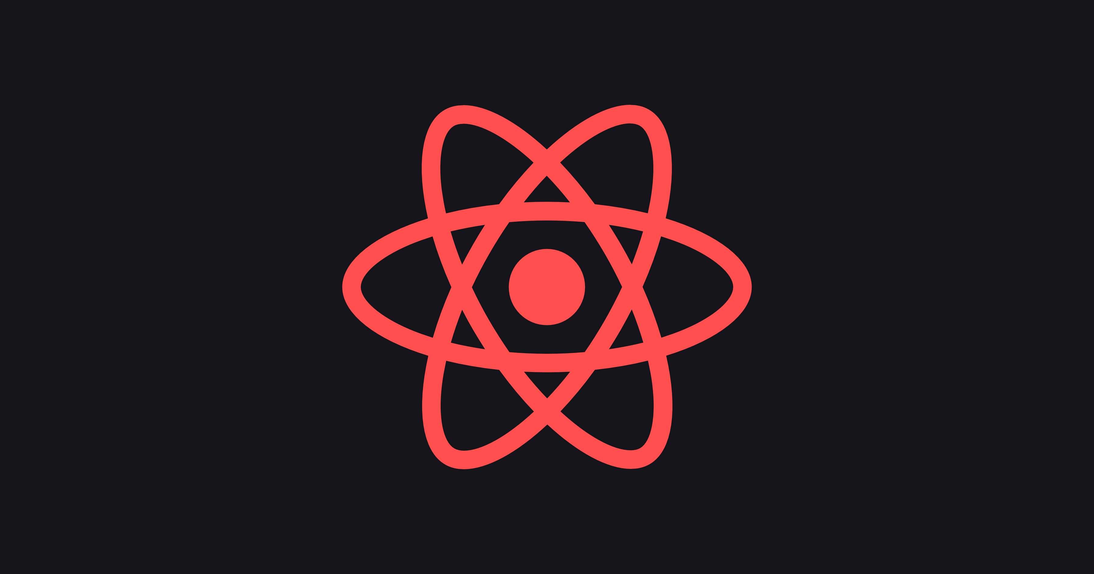 React Static Starter Kit